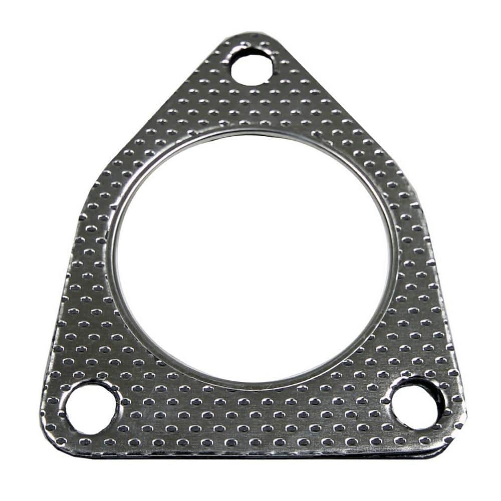 Walker Gasket - Left 31718 - The Home Depot