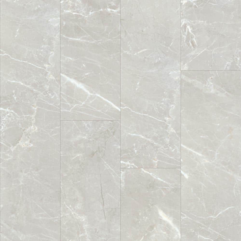 Lifeproof Melville Heights Stone 22 MIL x 9.06 in. W x 48.03 in. L ...