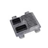 ACDelco Engine Control Module 12679199 - The Home Depot