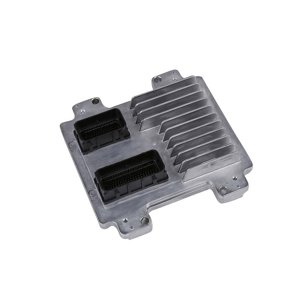 ACDelco Engine Control Module 12679199 - The Home Depot