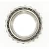 SKF Wheel Bearing - Rear Inner BR39590 - The Home Depot