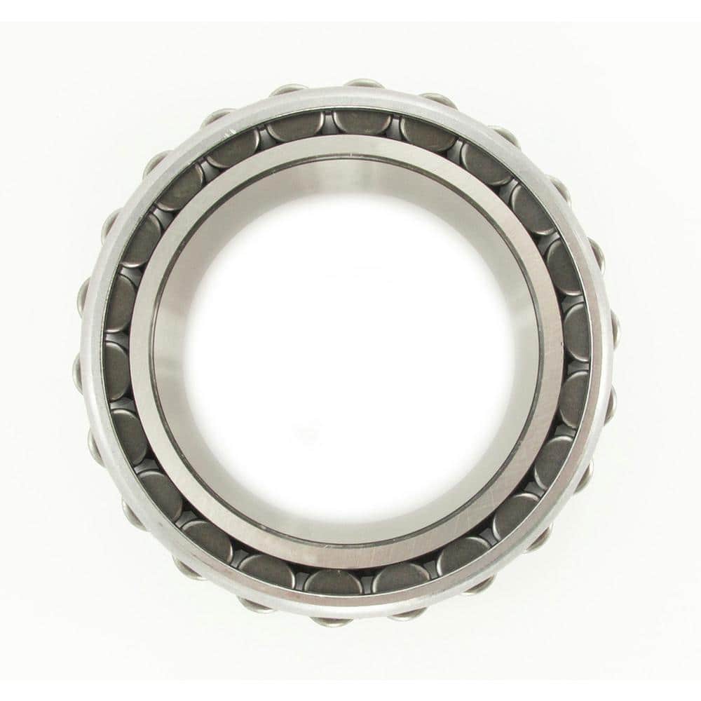 SKF Wheel Bearing - Rear Inner BR39590 - The Home Depot