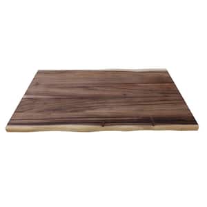 Saman - Butcher Block Countertops - Countertops - The Home Depot