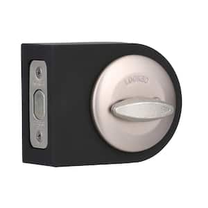 Kwikset - Deadbolts - Door Locks - The Home Depot