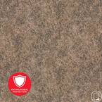 Wilsonart 5 ft. x 12 ft. Laminate Sheet in Summer Carnival with HD ...