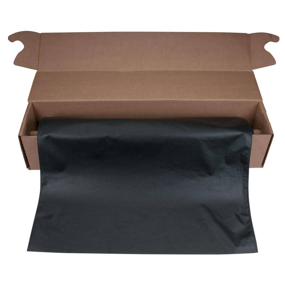 DOMETIC Deluxe SlideTopper/EZ SlideTopper 192 in. Replacement Fabric ...