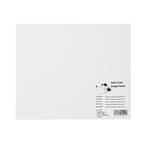 FoamPRO Color Tester Board (24-Pack) 221458 - The Home Depot