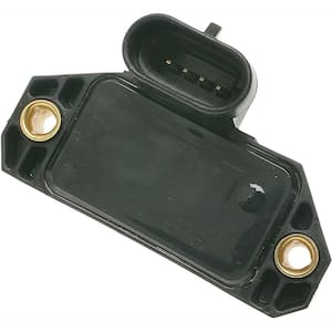 T Series Ignition Control Module LX331T - The Home Depot