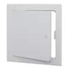 Acudor Products 12 in. x 12 in. Metal Wall or Ceiling Access Panel ...