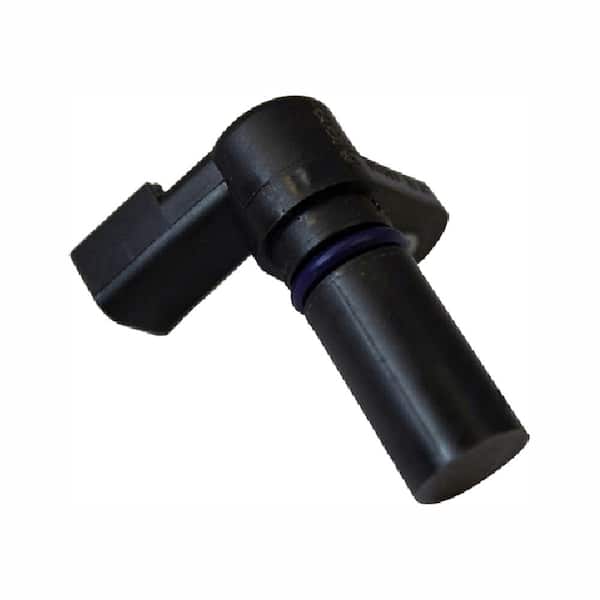 Motorcraft Engine Camshaft Position Sensor DU-69 - The Home Depot