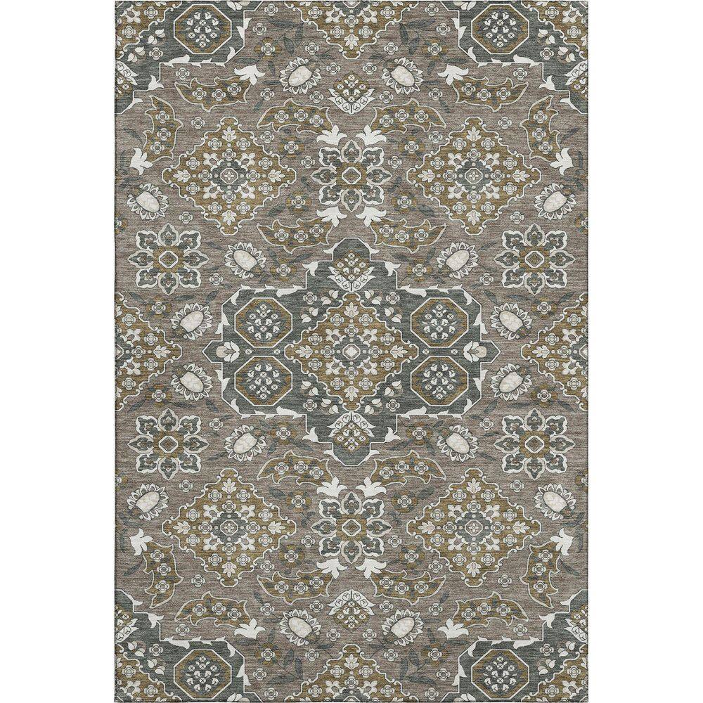 Home Depot Area Rugs 10x14