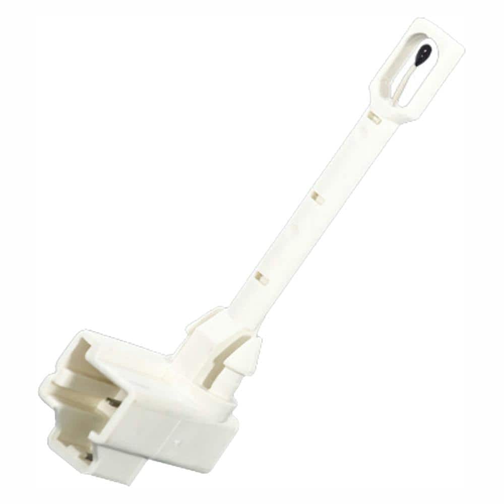 Motorcraft Cabin Air Temperature Sensor YH-1504 - The Home Depot