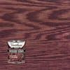 Varathane 1 qt. Black Cherry Premium Fast Dry Interior Wood Stain (2 ...