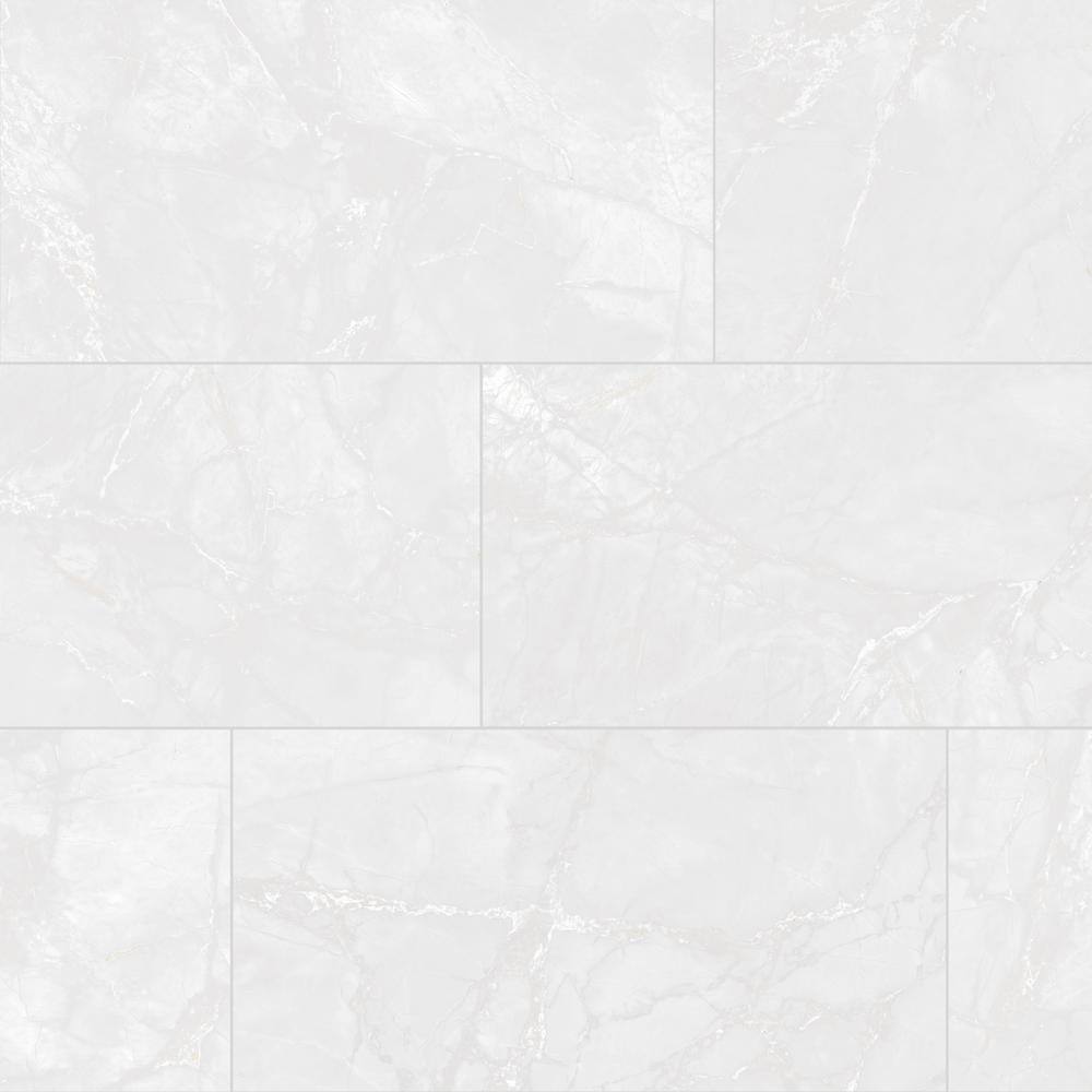 Have a question about Florida Tile Home Collection Michelangelo Light ...