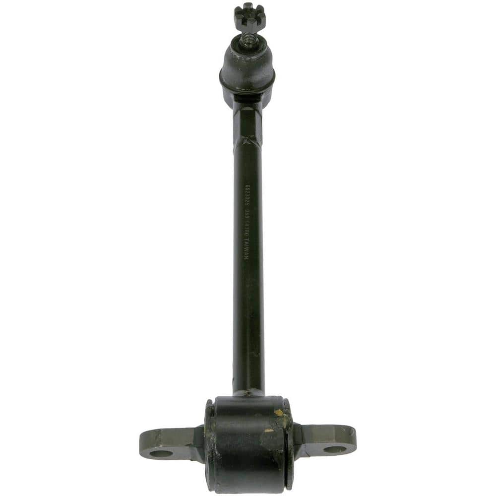 OE Solutions Front Upper Position Upper Link 523-025 - The Home Depot