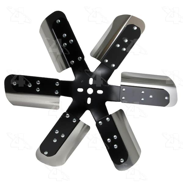 Hayden Fan Blade 3568