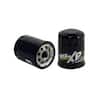 Wix XP Engine Oil Filter 57145XP - The Home Depot