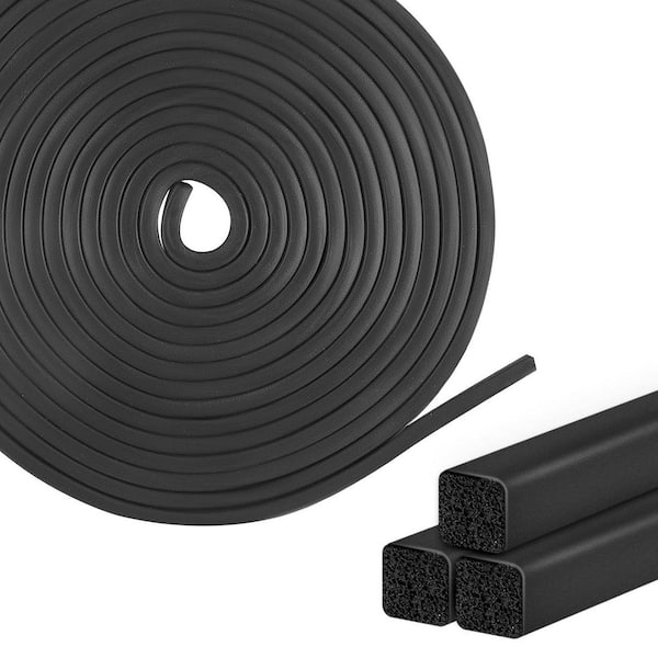 3/4 in. x 4 ft. Sidewalk Sticks (3-Pack) 3462 - The Home Depot