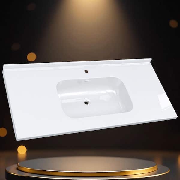 Have a question about Zeafive Fai 36.44 in. Wx 22 in. D x 9.44 in. H ...