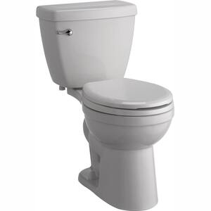 Delta - Toilets - Bath - The Home Depot