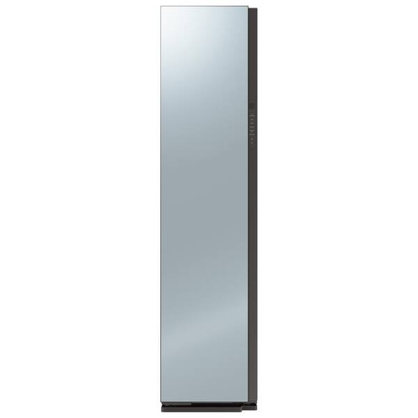 Samsung 76 in. AirDresser Clothing Care Electric Dryer System with ...
