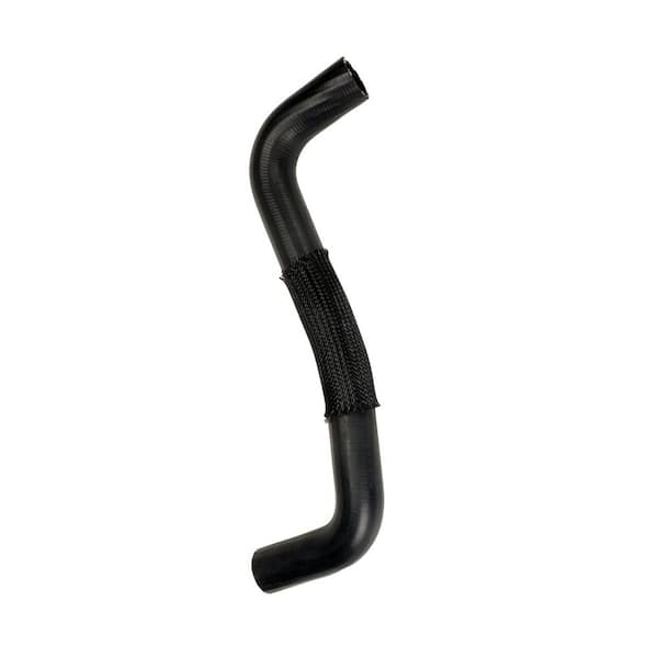 Continental Elite Radiator Coolant Hose - Lower 62436 - The Home Depot