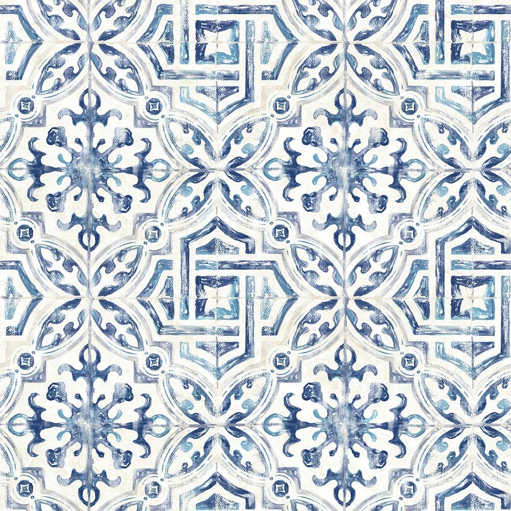 Repeatable Wallpaper