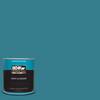 BEHR PREMIUM PLUS 1 qt. Home Decorators Collection #HDC-CL-27 Calypso ...