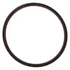 ACDelco Engine Coolant Thermostat Seal 3522676 - The Home Depot