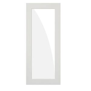 36 x 96 - Slab Doors - Interior Doors - The Home Depot