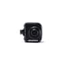 Nextbase Rear Facing Cabin View Dash Camera NBDVRS2RFCW - The Home Depot