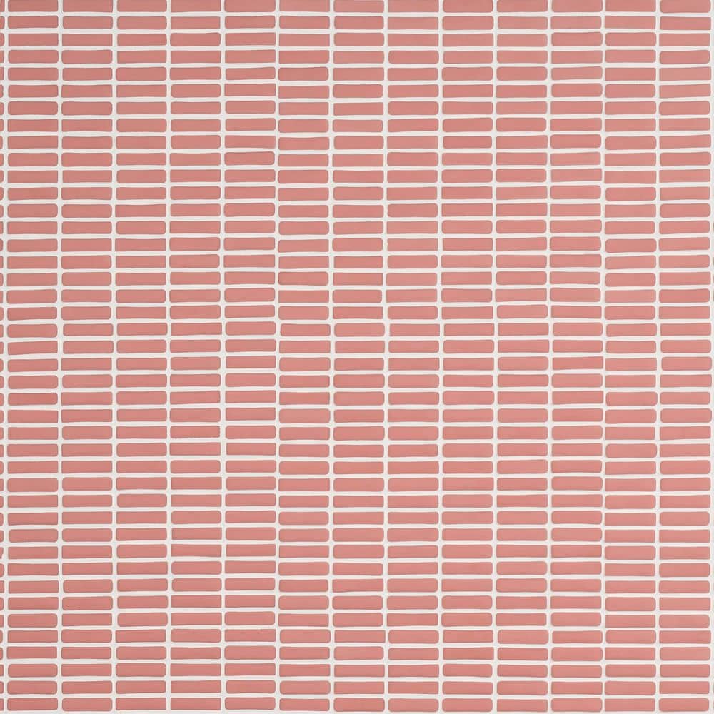 Save $208 • Vetro 11.73 In. X 11.88 In. Mini Brick Frosted Glass Mosaic ...