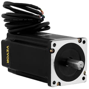 VEVOR - Definite Purpose Motors - Motors - The Home Depot