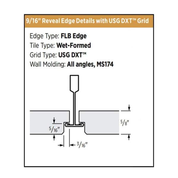 Drop Ceiling Tile Sizes Suspended Ceiling Tiles | Ceiling Panels