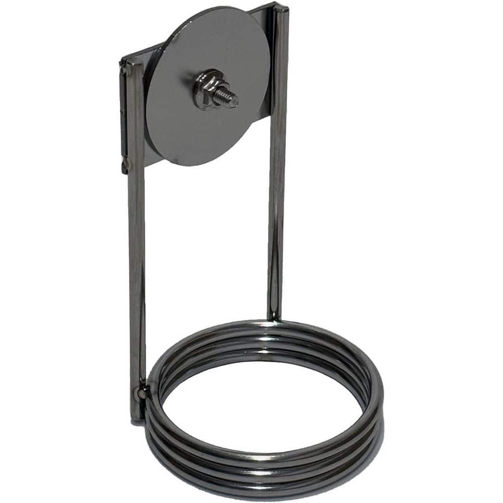 KIWDZFU Scaffold Tool Holder Stainless Steel Thickened Diameter Ratchet ...