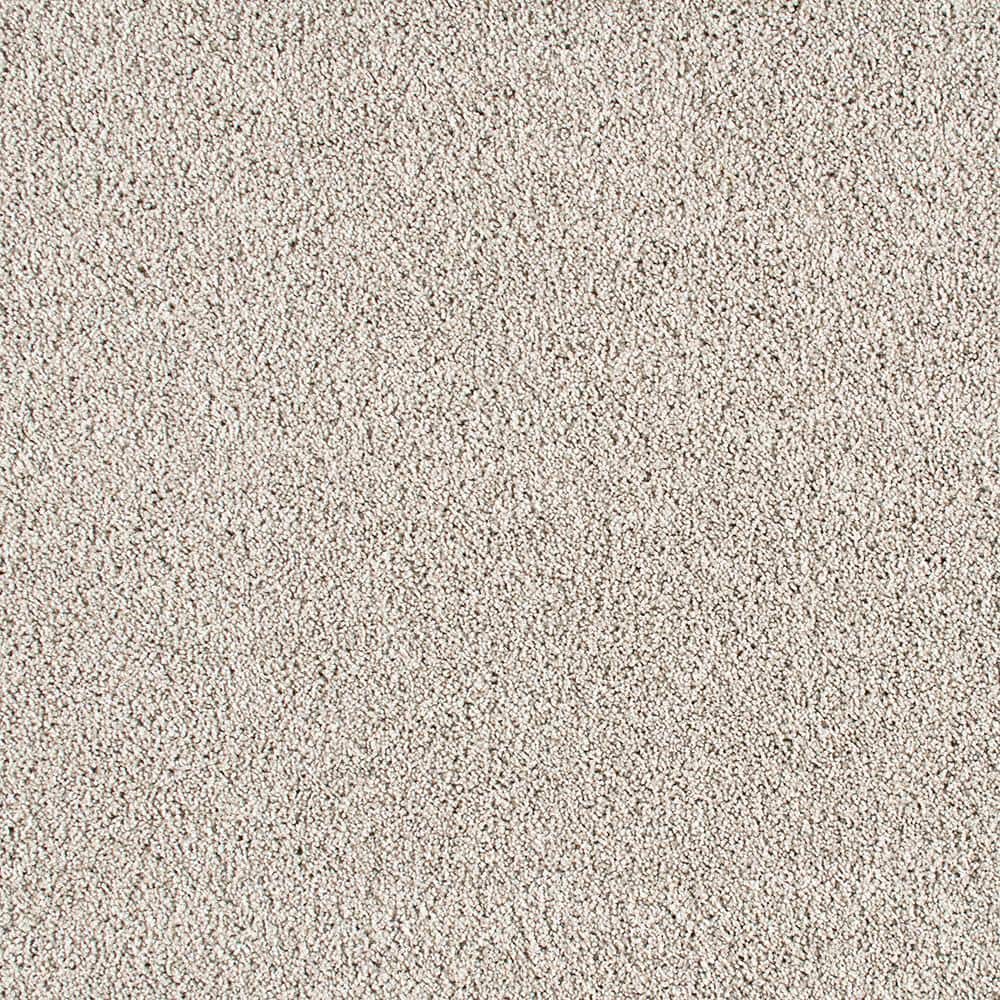 Reviews for Lifeproof with Petproof Technology Huntcliff II Seagull ...