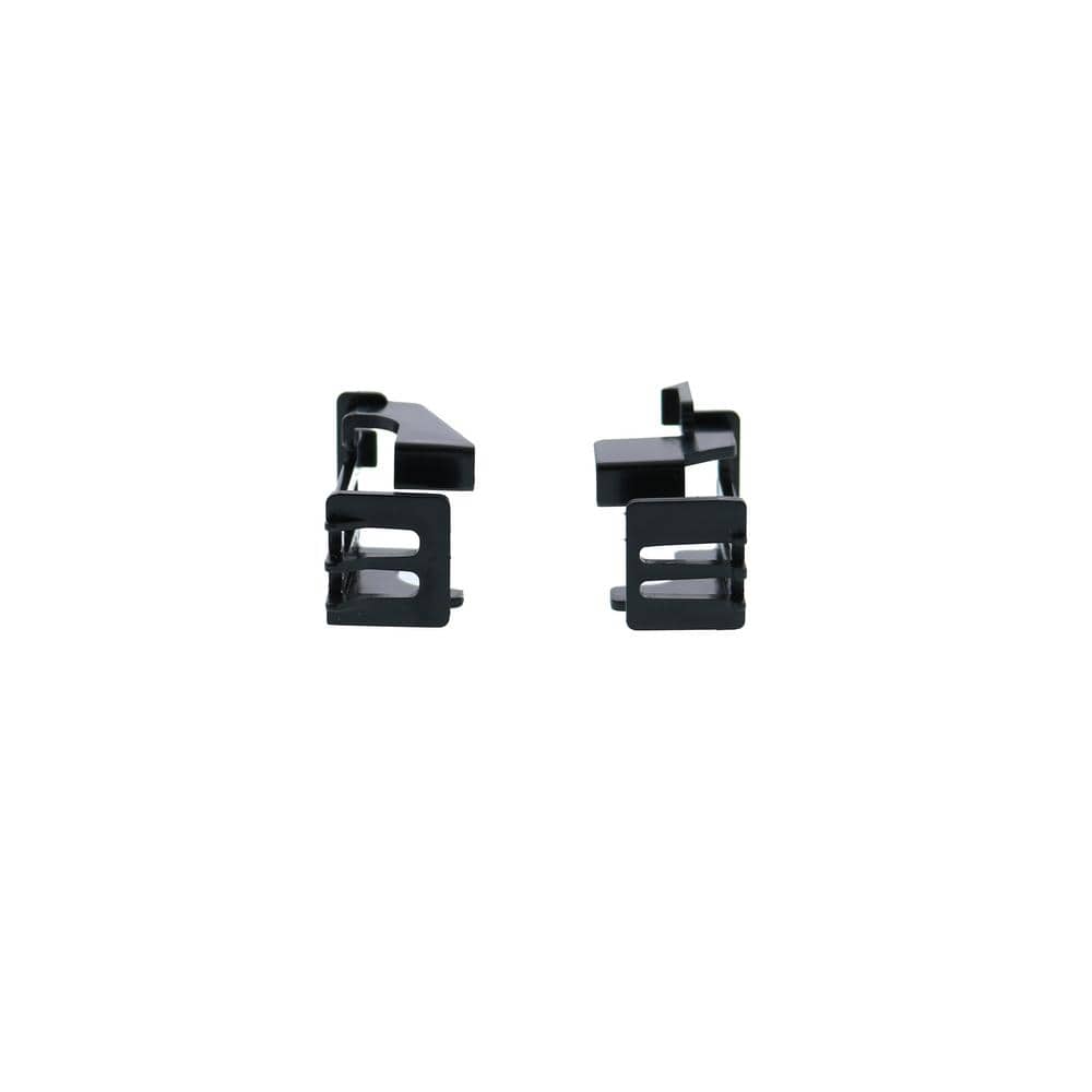 Siemens Load Center Accessories Line Terminal Barrier EQ Main Breakers ...