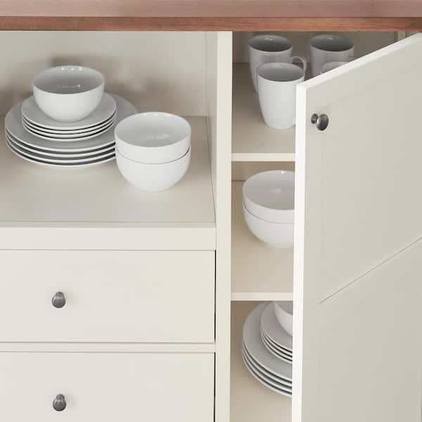 42 inch wide pantry cabinet store