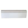 NeatHeat 30/07 Original Series 4 ft. Hot Water Hot Water Baseboard ...