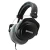 Gemini Professional DJ Headphones DJX-1000 - The Home Depot