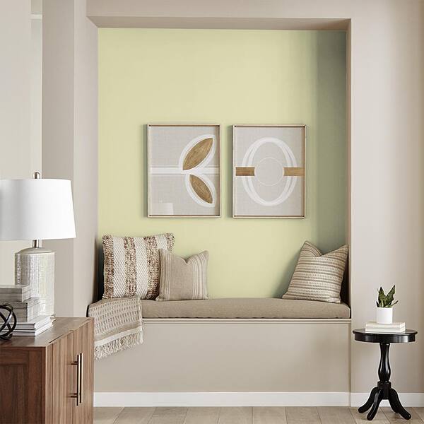 Zen Wall Colors Zen Paint Colors Sale