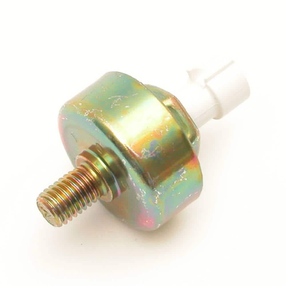 Delphi Ignition Knock (Detonation) Sensor AS10011 - The Home Depot
