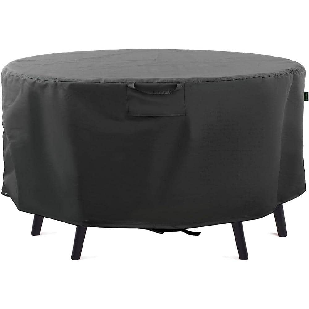 Shatex Waterproof Patio Furniture Cover Outdoor 420D Anti-corrosion ...