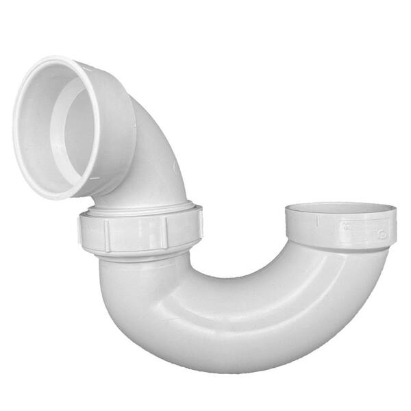 CPVC Piping And Fitting Dimensions And Weights, 56% OFF