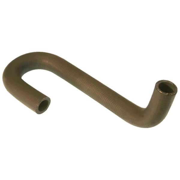 Gates HVAC Heater Hose 19692 - The Home Depot