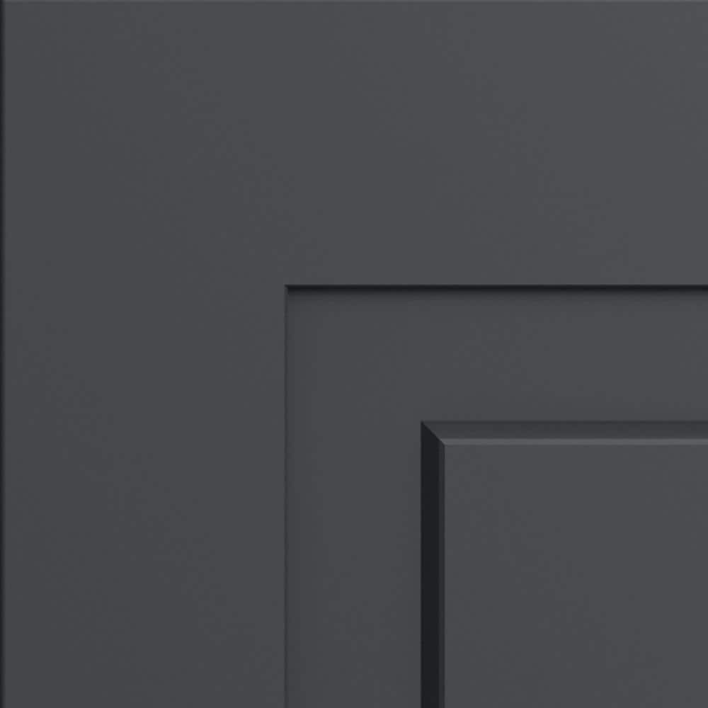 deep-onyx-home-decorators-collection-custom-kitchen-cabinets-sd0707-hd ...