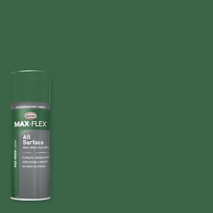 Rust-Oleum Specialty 12 oz. Army Green Camouflage Spray Paint 279176 ...