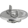 Gates Engine Oil Filler Cap 31075 - The Home Depot