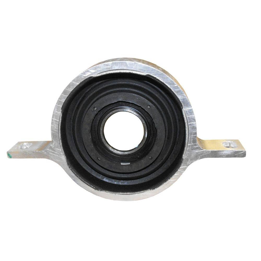 Rein Drive Shaft Mount Assembly AVS0315P - The Home Depot