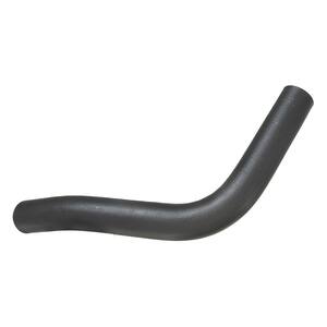 ACDelco Molded Radiator Coolant Hose - Lower 24557L - The Home Depot